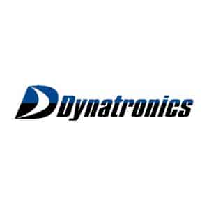 dynatronics – Harlan Health Products