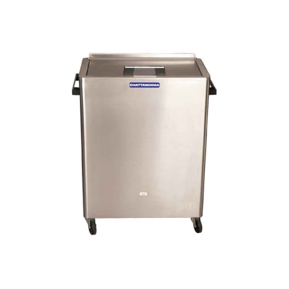 Chattanooga ColPac® C-5 Chilling Unit – Harlan Health Products