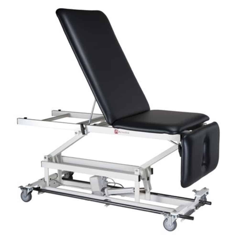 Armedica AM-BA 350 3 Section Hi Lo Table – Harlan Health Products