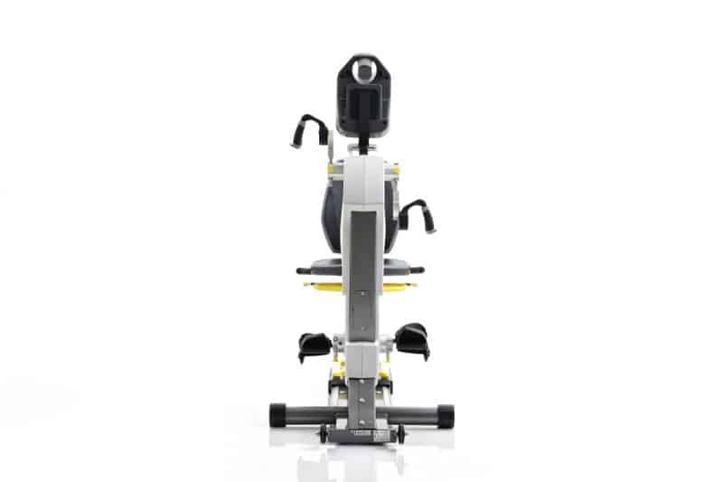 SCIFIT PRO2® All Body Bike – Harlan Health Products