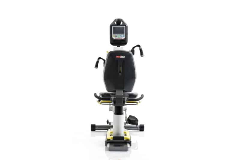 SCIFIT PRO2® All Body Bike – Harlan Health Products