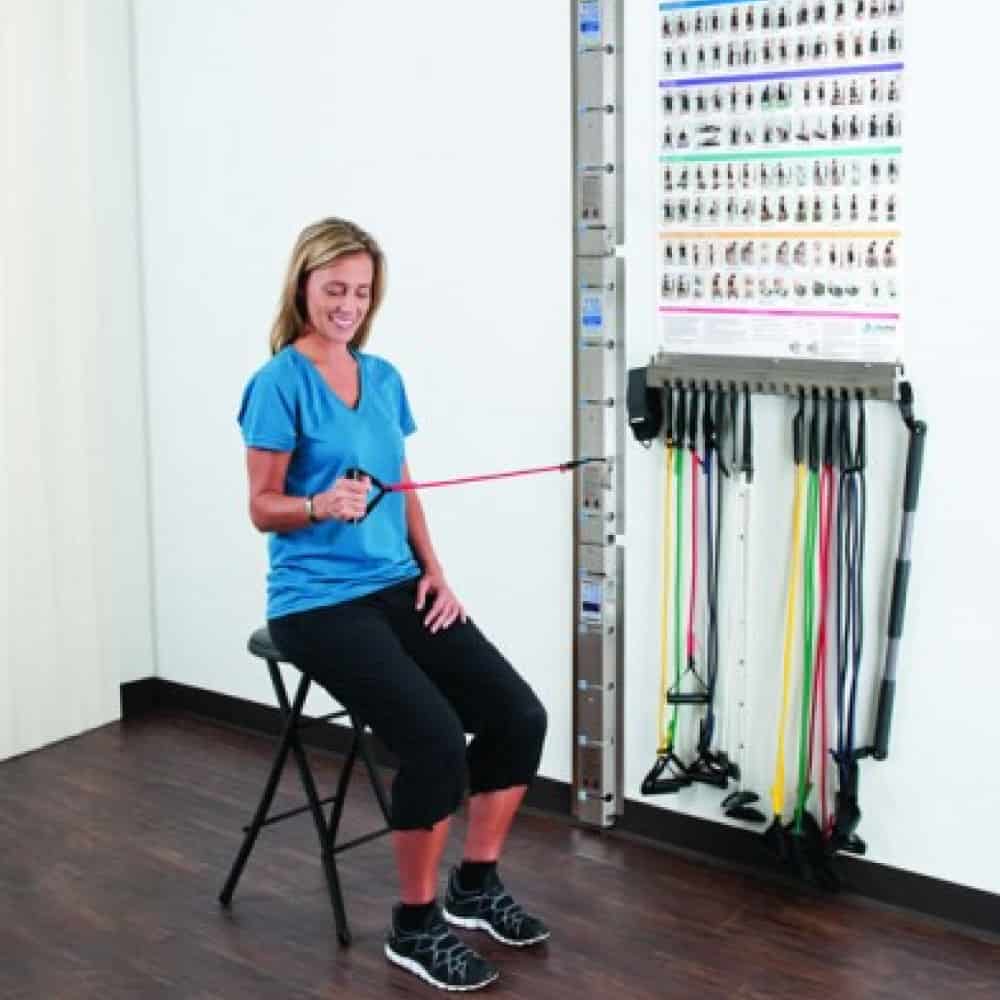 prepak-pp825-web-slide-deluxe – Harlan Health Products