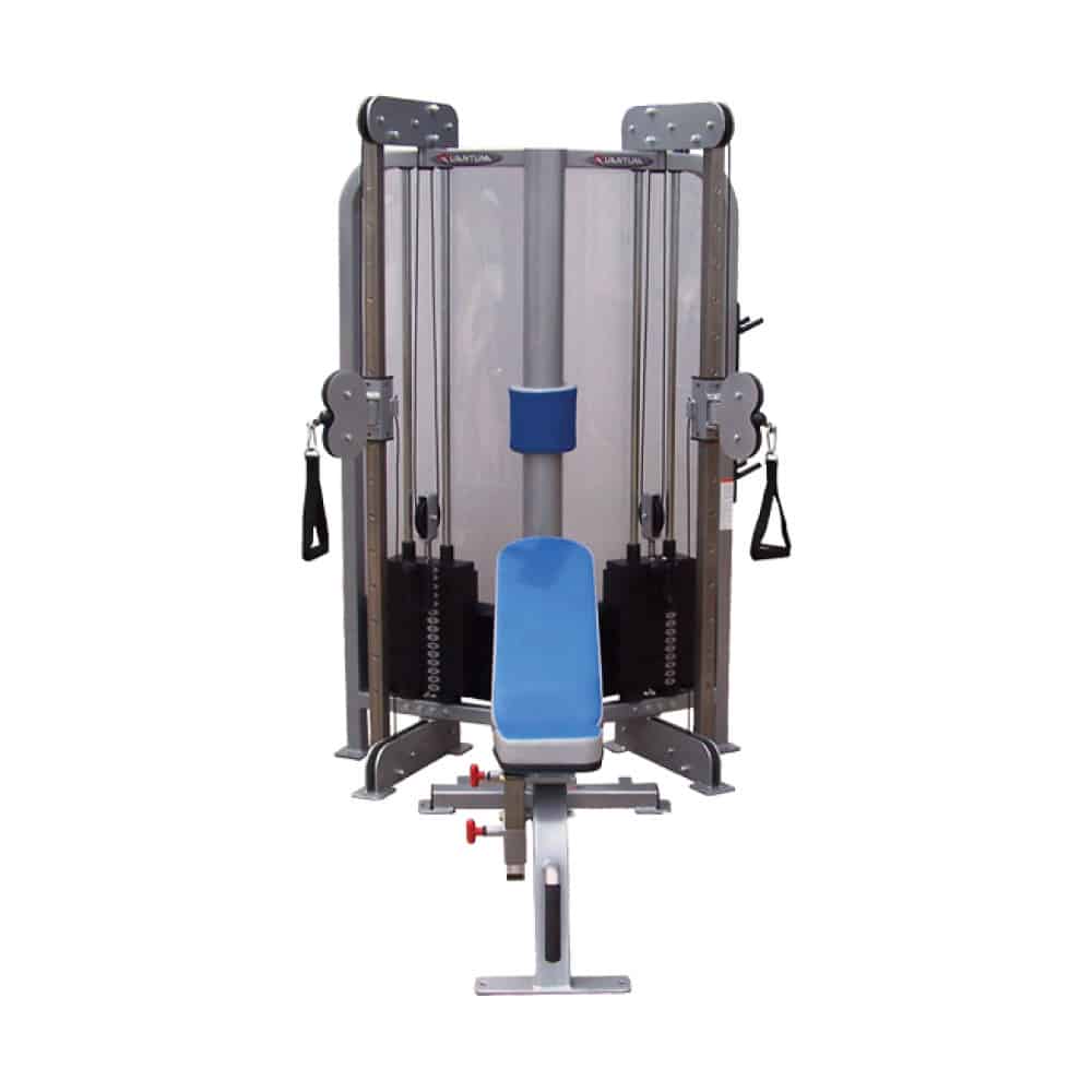 quantum-muscle-trainer – Harlan Health Products