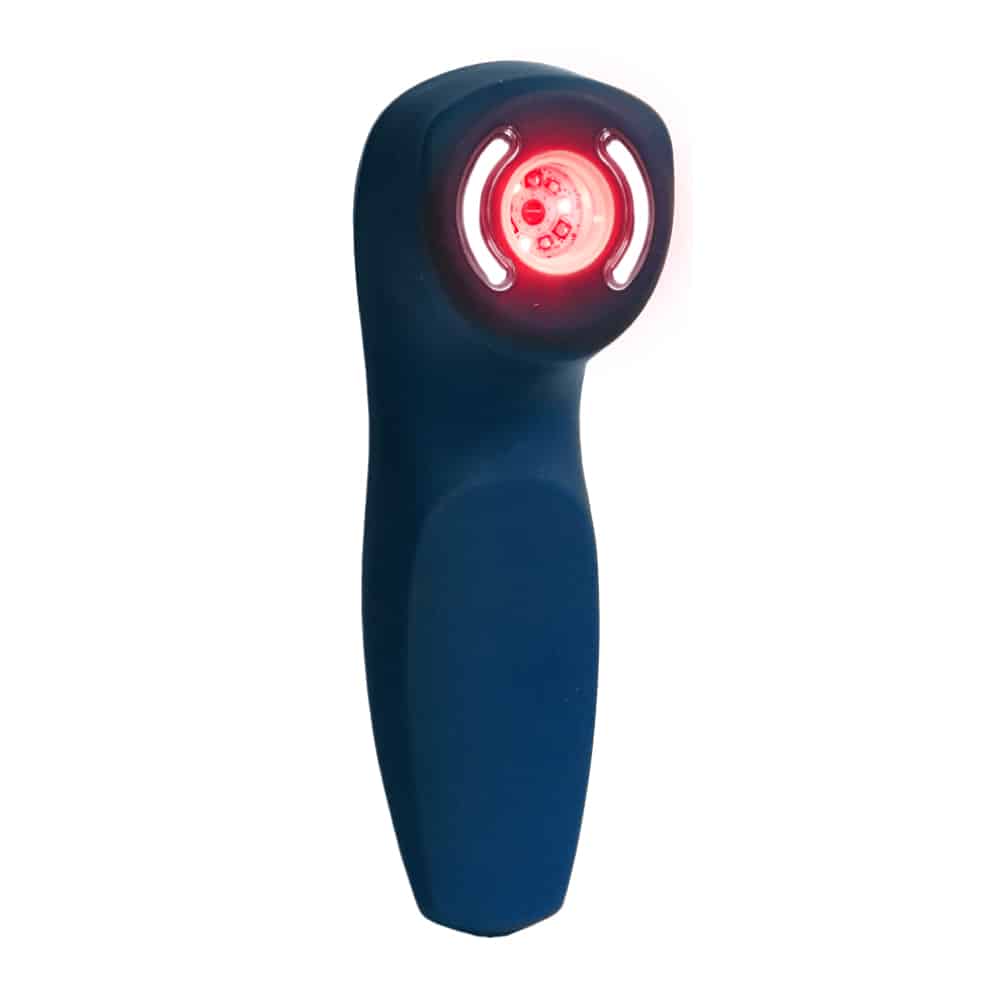 MR5 ACTIV PRO LaserStim – Harlan Health Products