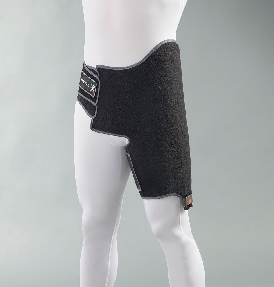 Therm-X – Harlan Health Products