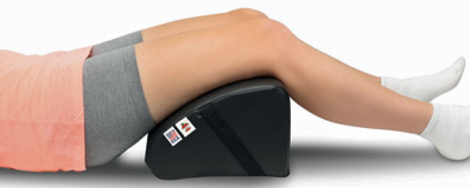 Decompression Traction Accessory Package – Harlan Health Products