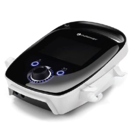 Chattanooga Intelect Legend 2 – Harlan Health Products